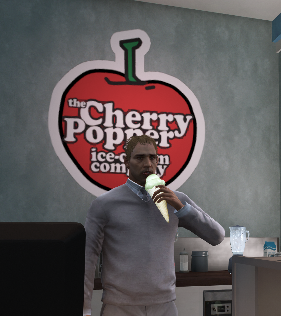 Nemesis Gaming Development | ngd-cherrypopperV2