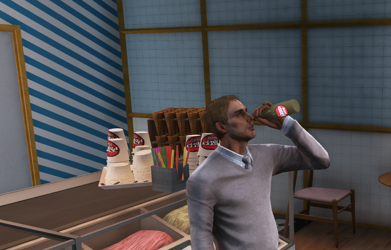 Nemesis Gaming Development | ngd-cherrypopperV2