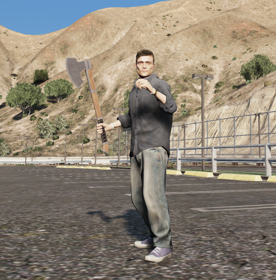 Nemesis Gaming Development | ngd-medievalaxe