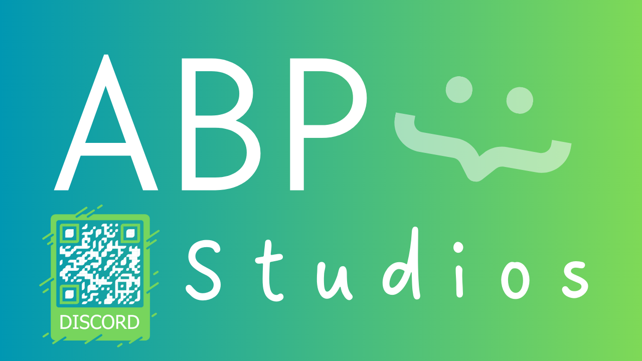 ABP-Store | Stash Creator