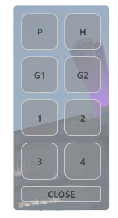 SX Scripts | SX Elevator