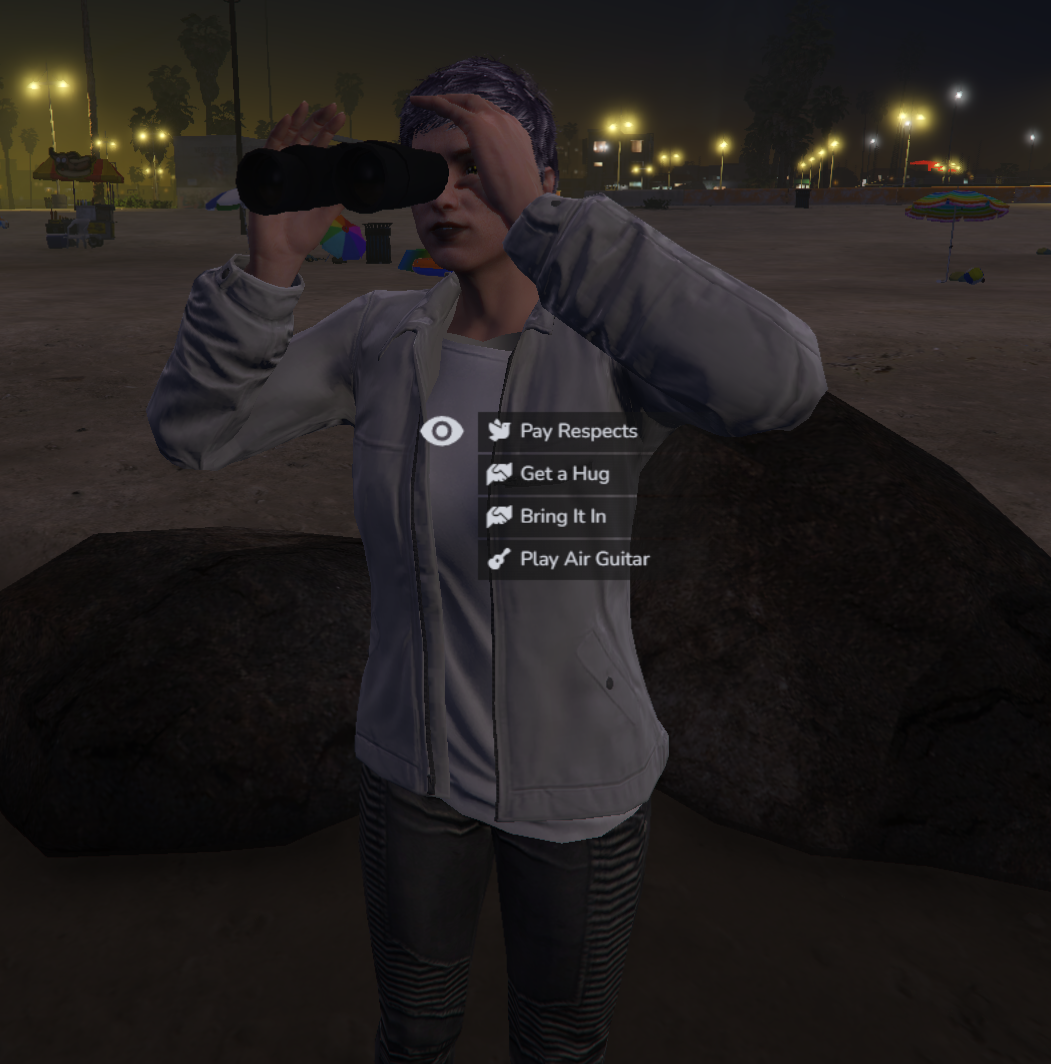 Envi Scripts | Envi-Memorial 🕊️