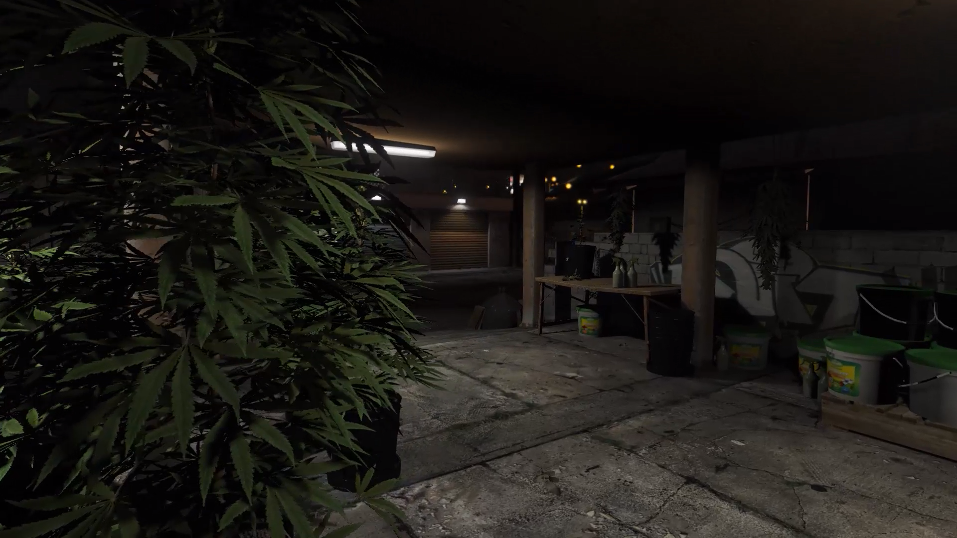 Blockz Mapping | Vagos Barrio