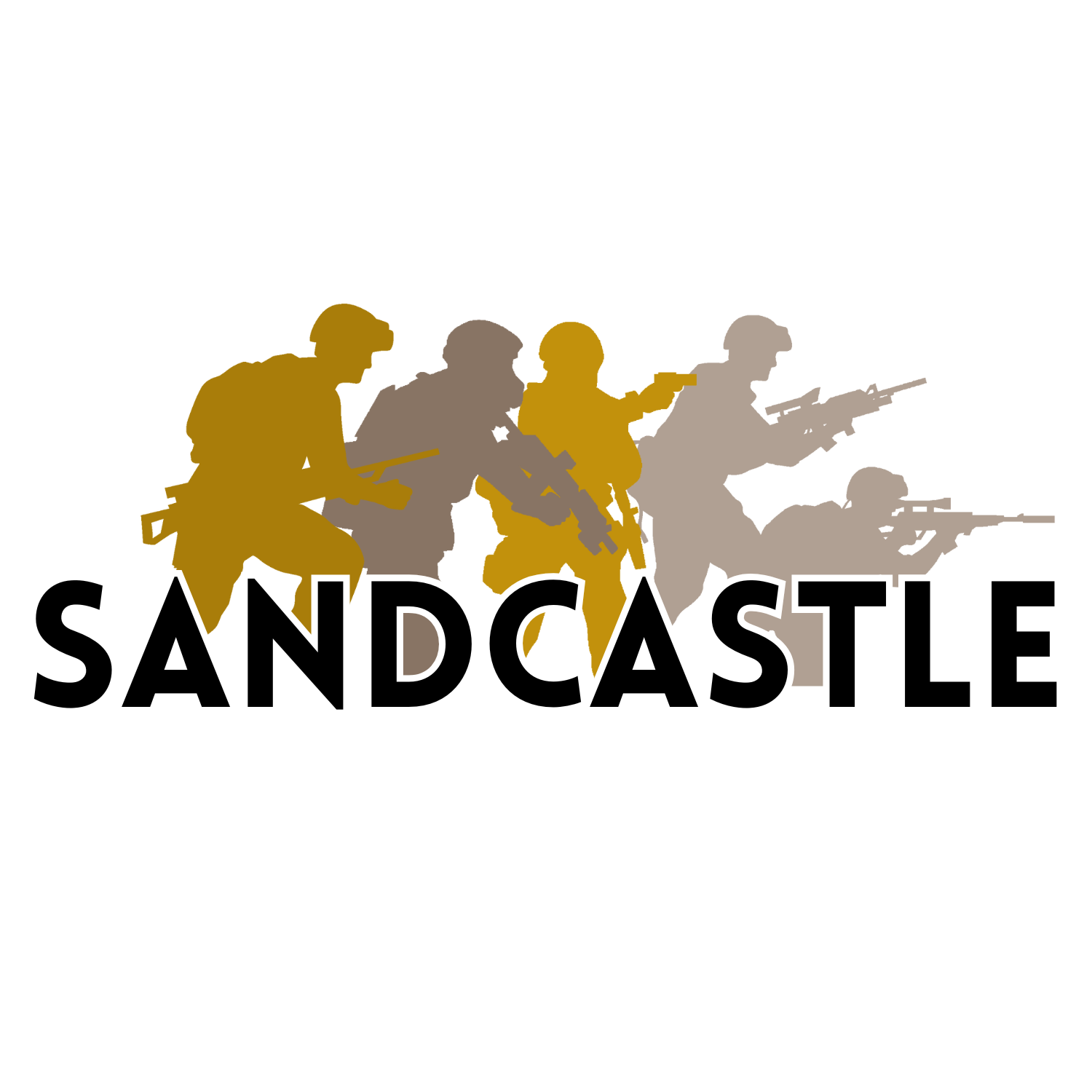 FowzZie Script · Compass Script Fivem