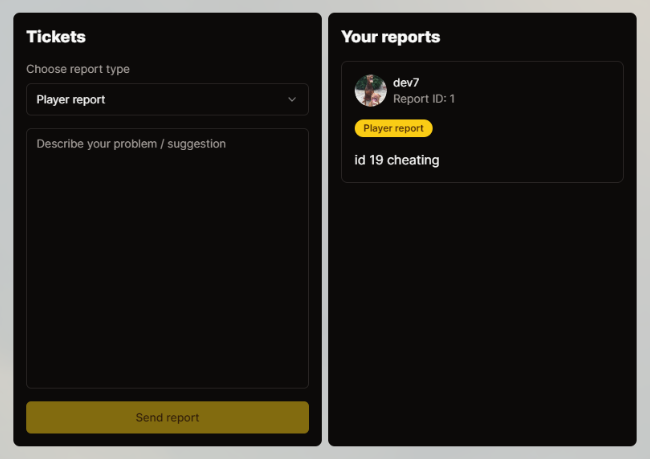 LibertyCode | -30%! lc_adminmenu