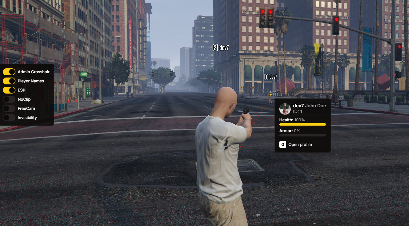 LibertyCode | lc_adminmenu