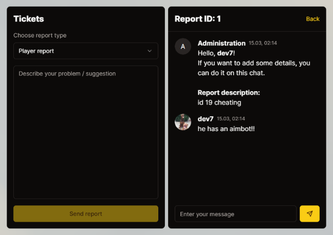 LibertyCode | lc_adminmenu