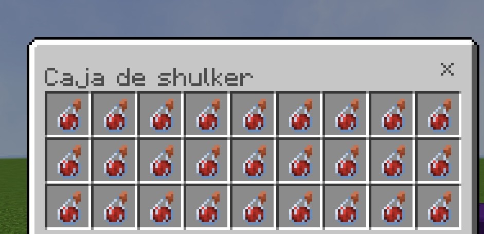 —͟͞͞Genetics MC | 𝑵𝑬𝑻𝑾𝑶𝑹𝑲 | KIT NETH POT.