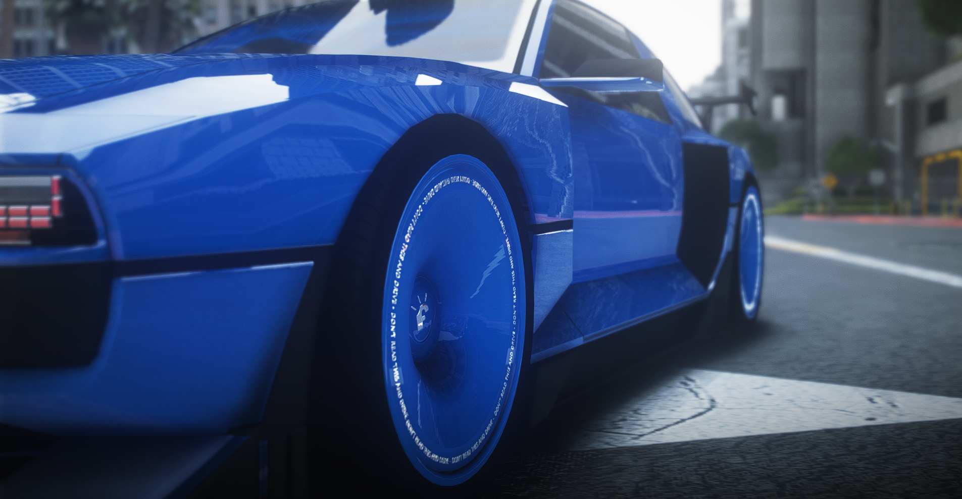 FroDy Shop · Bollokon Envisage Custom