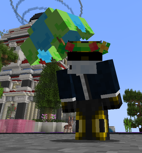 Mythical Network · Summer 2025 Fit No.3 Bundle