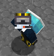 Mythical Network · Summer 2025 Fit No.4 Bundle