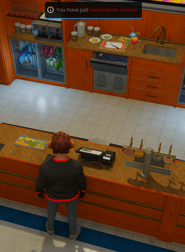 Solos | Restaurant Jobs