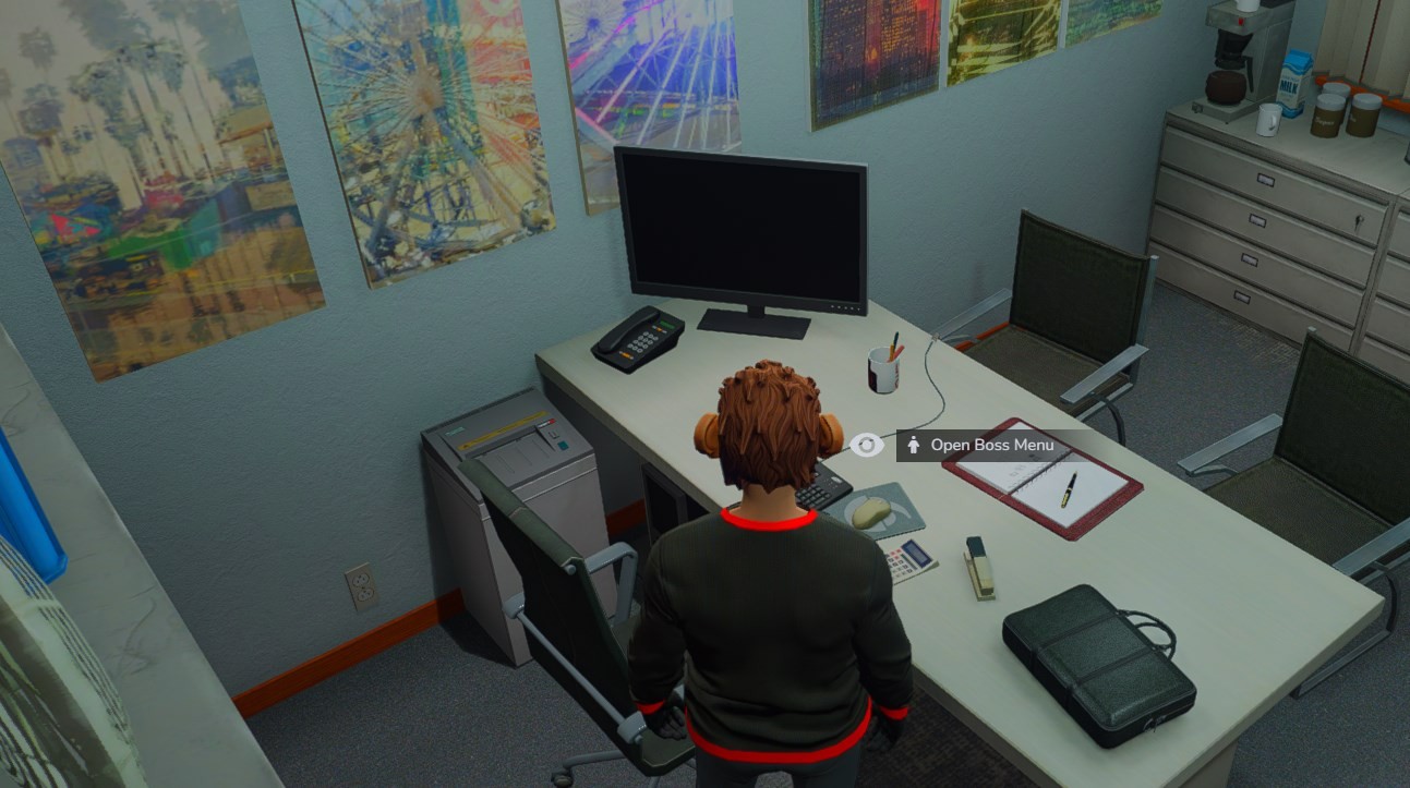 Solos | Restaurant Jobs