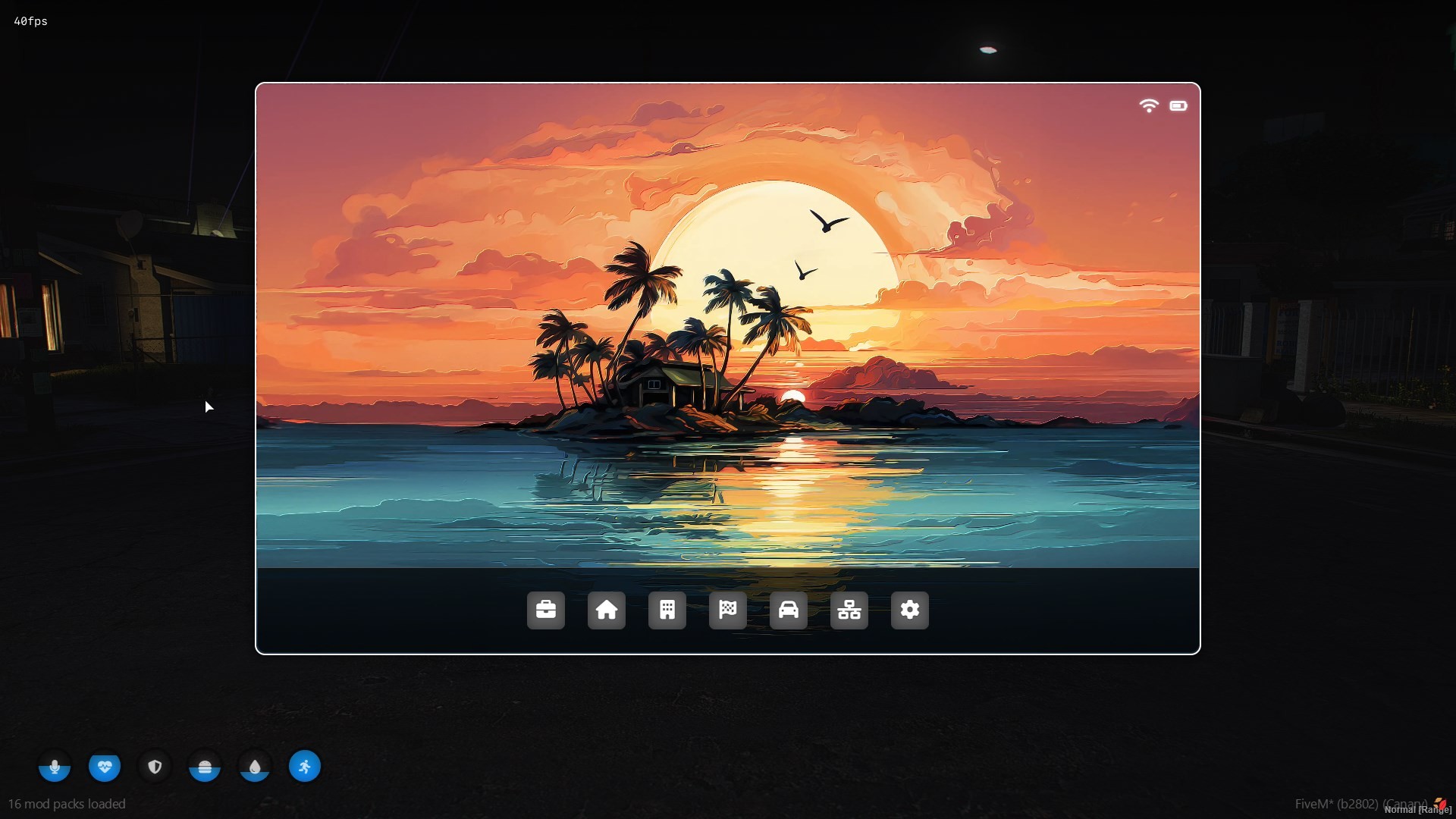 Solos | Custom Scripts / Development