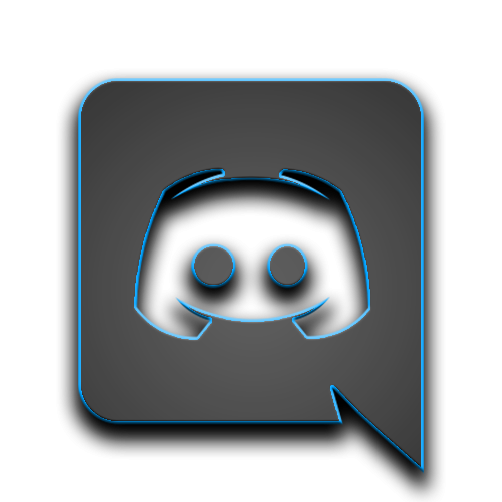 Solos | Custom Scripts / Development