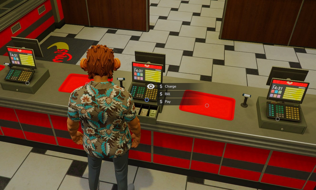 Solos | Restaurant Jobs