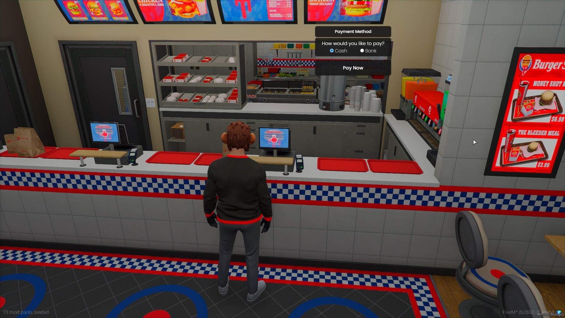 Solos | Restaurant Jobs