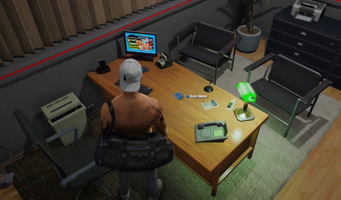 Solos | Restaurant Jobs