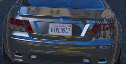 Solos | Vehicle Rental