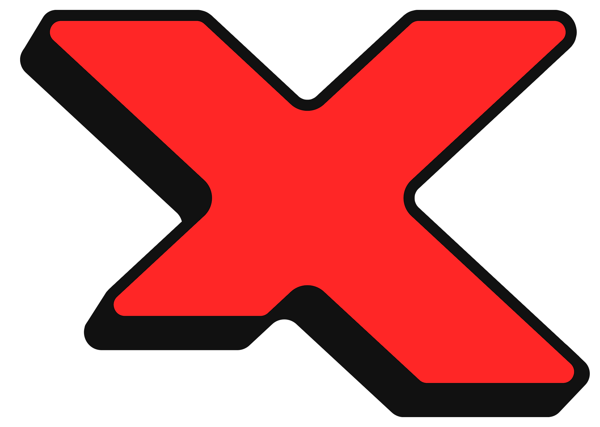 Nyx Development | Welcome