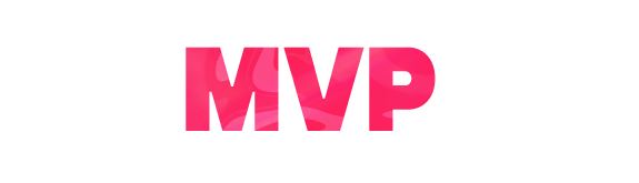 LoneRust | MVP - 1 Month - One Grid