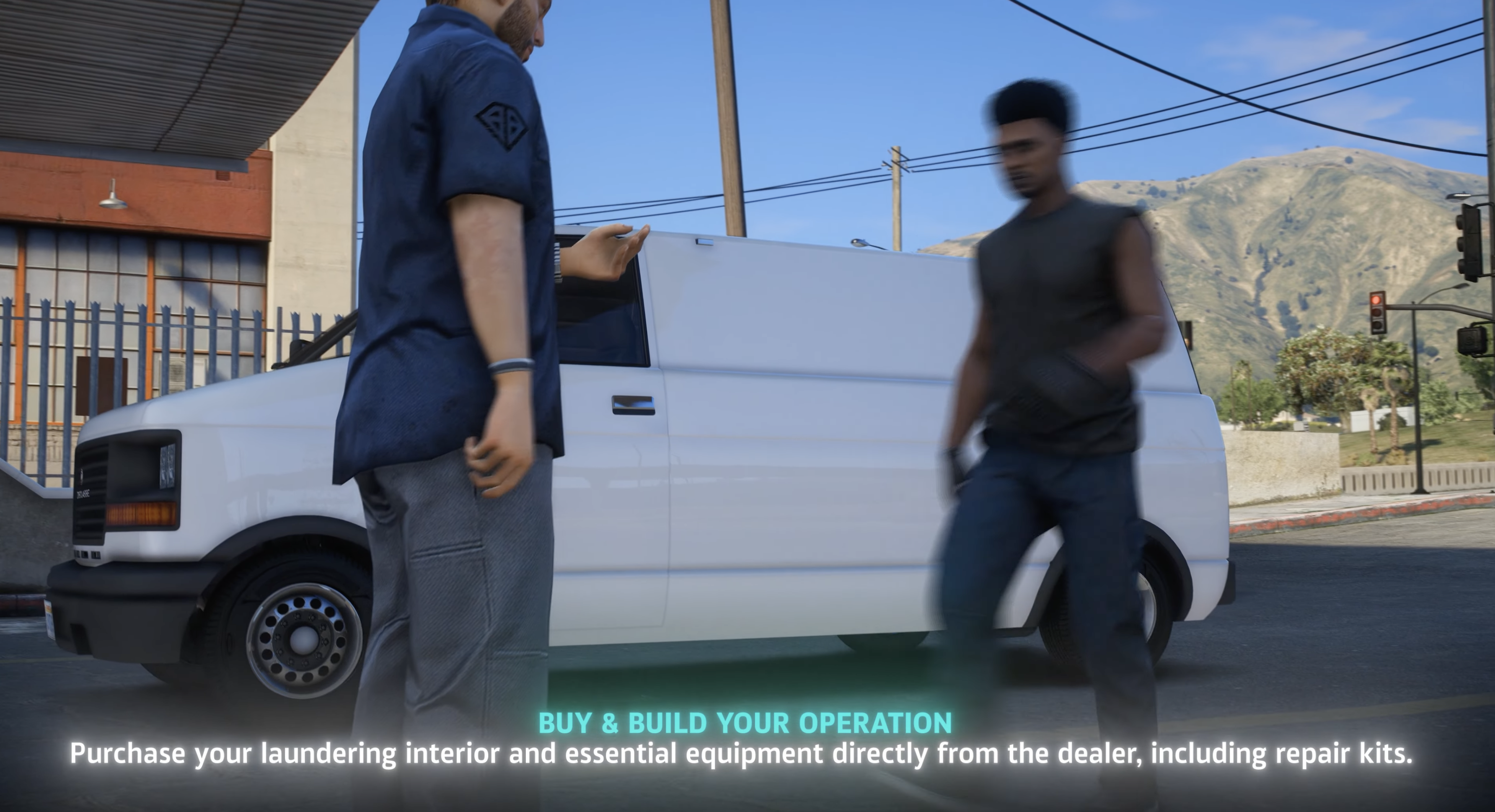 Pluto Development | Upgrade your FiveM Server Today!