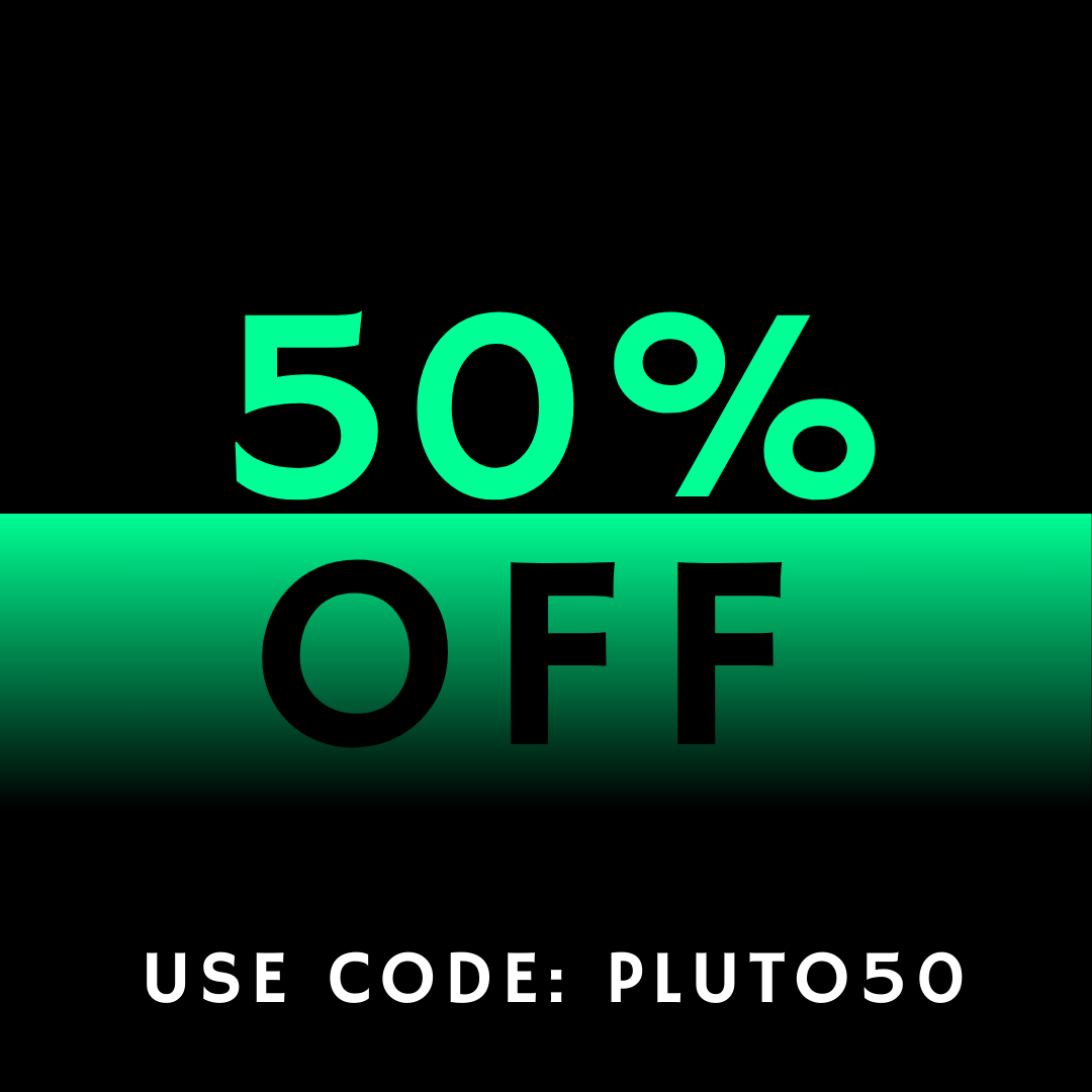 Pluto Dev | SAMP Chat V3 [QB]