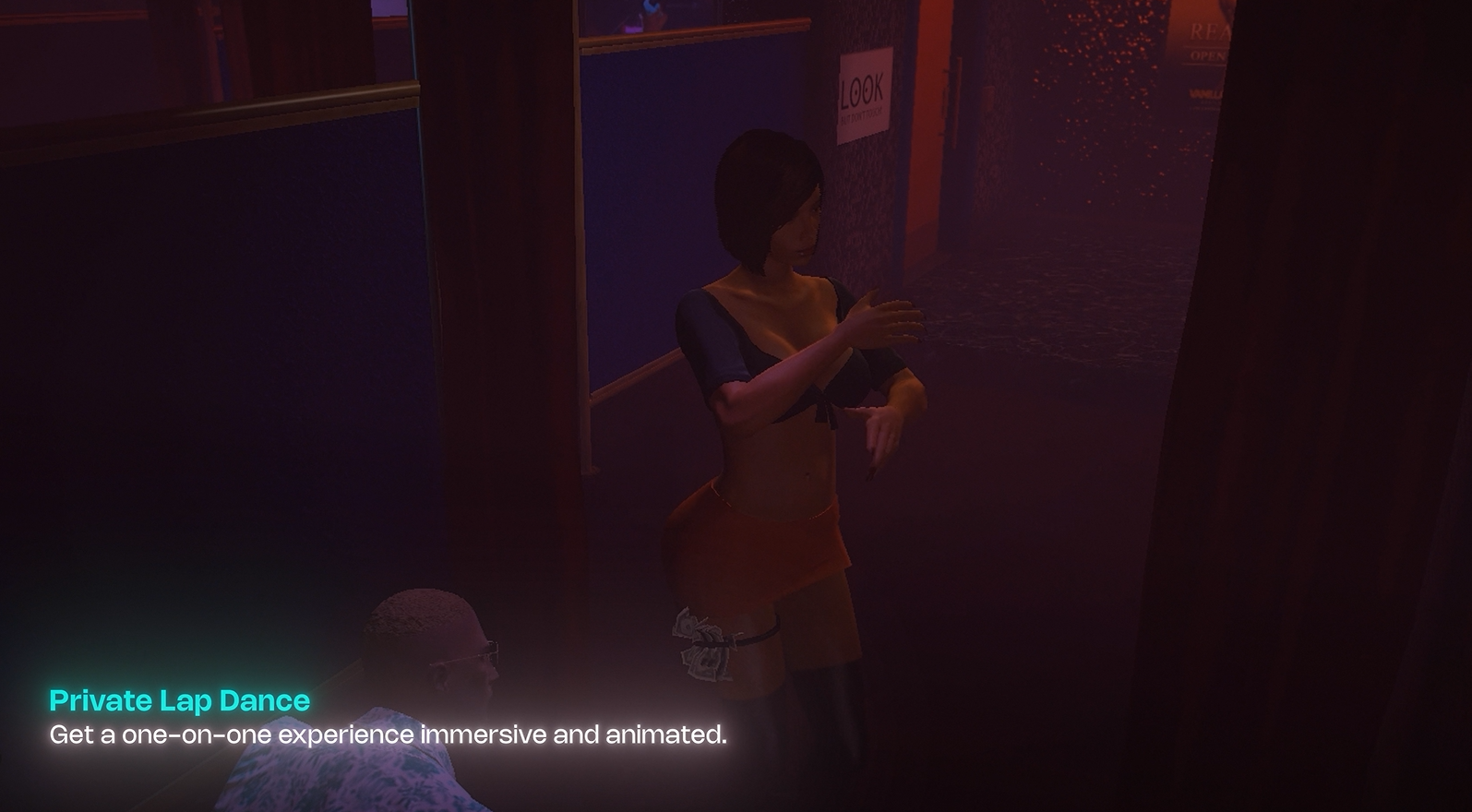 Pluto Development | Upgrade your FiveM Server Today!