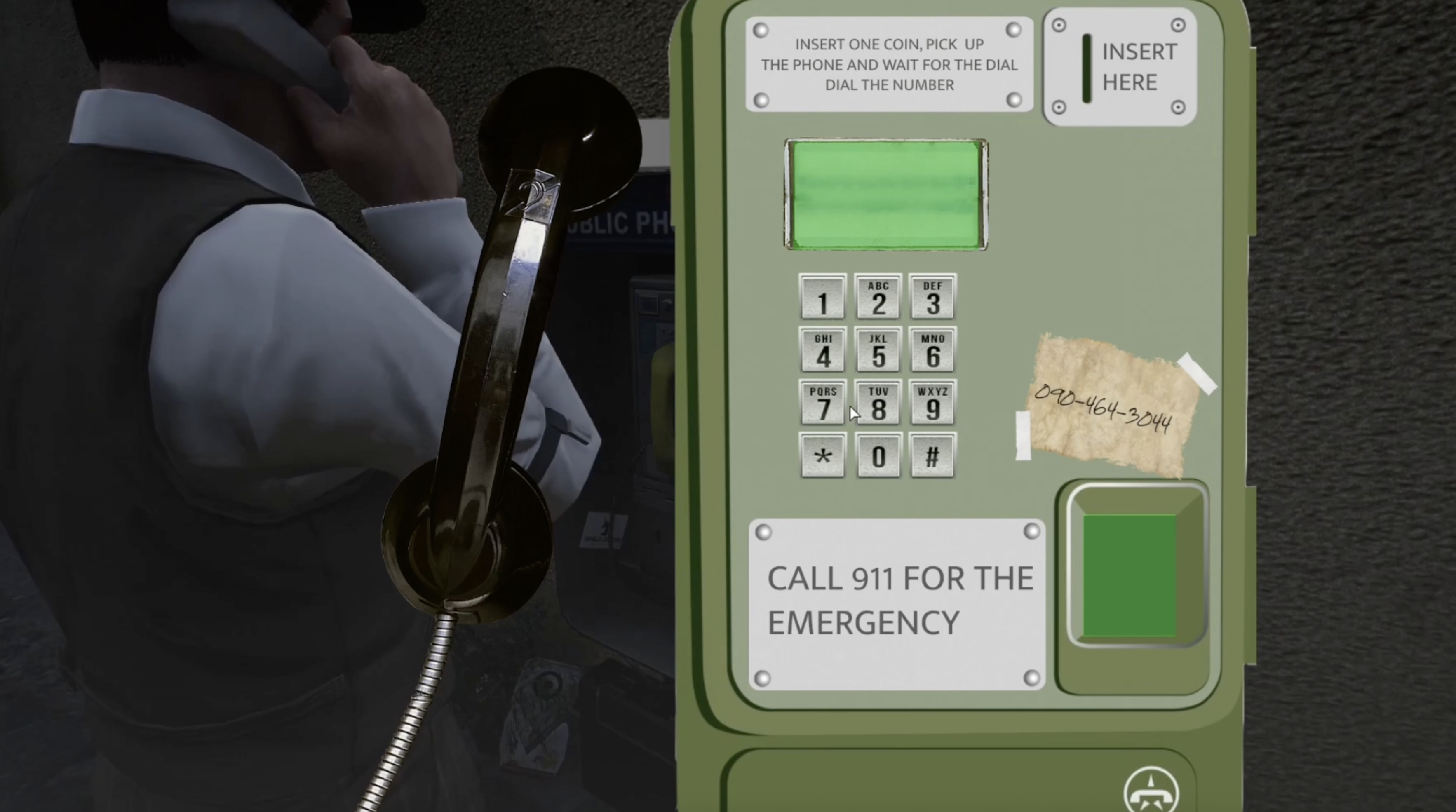 Pluto Development | Upgrade your FiveM Server Today!