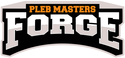 VD CUSTOMS | Welcome