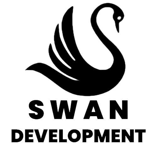 Swan Development | Welcome
