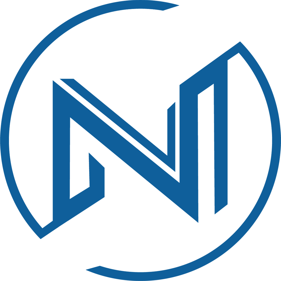 NeoniX Development | Welcome