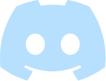 Nuxt Lab | Advanced Crafting