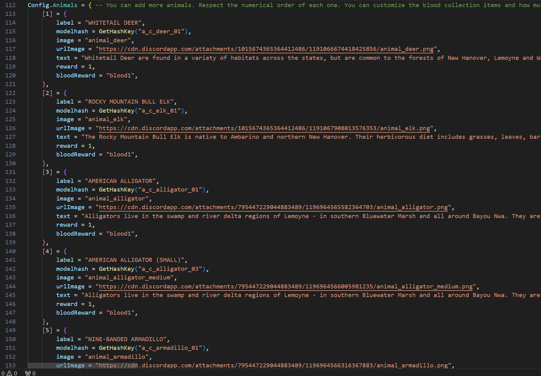 Lumen Works · Lumen Printing
