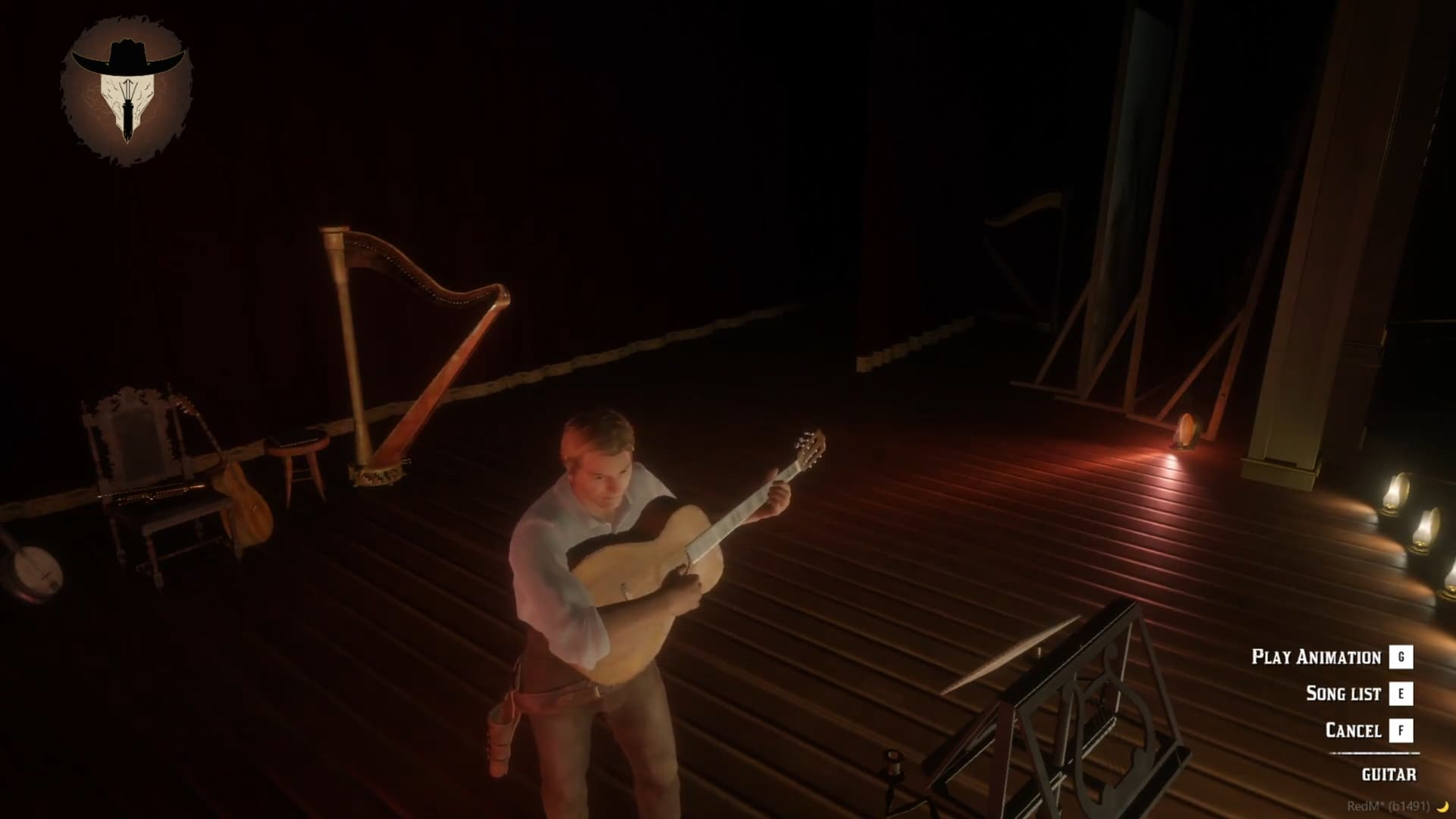 Lumen Works · Lumen Instruments