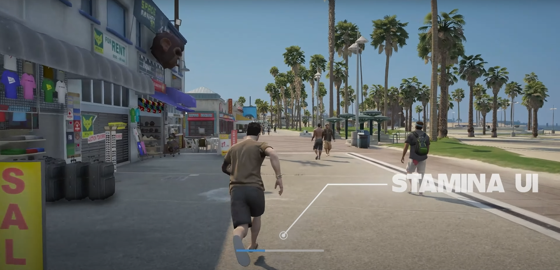 V-Scripts · Scuba Diving