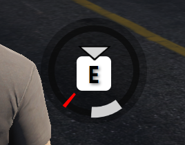 V-Scripts · Mini game E Key [OS]