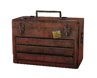 DiamondStore | Props - BoxLoots Rust-FiveM