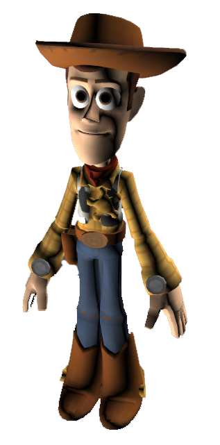 DiamondStore | Props Cartoons Disney