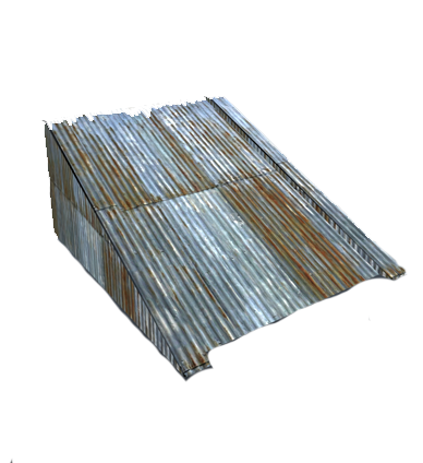 DiamondStore | Ramps FiveM