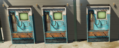 DiamondStore | Props - Vending-Maqchine Rust-FiveM