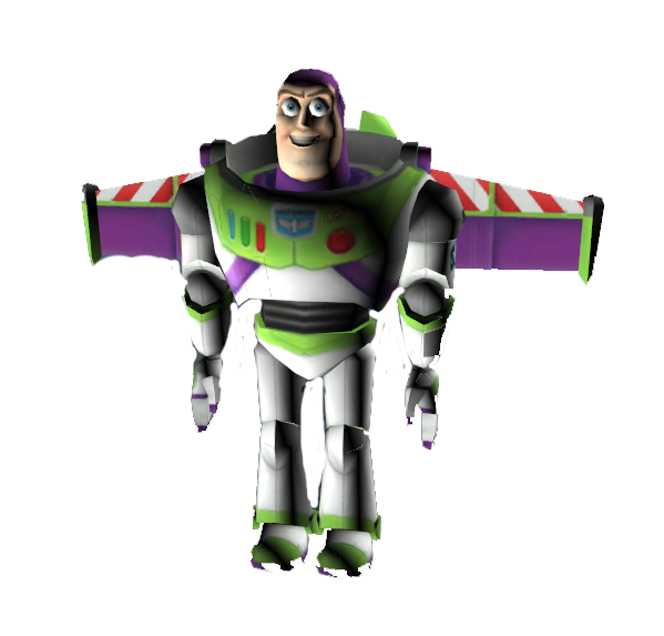 DiamondStore | Props Cartoons Disney