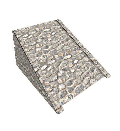 DiamondStore | Ramps FiveM