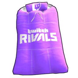 DiamondStore | Pack Prop Rust FiveM Twicht Rivals