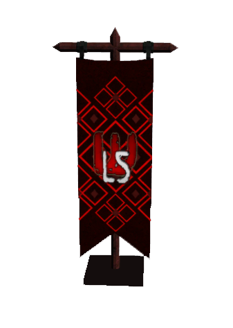 DiamondStore | Props - Flags Rust-FiveM