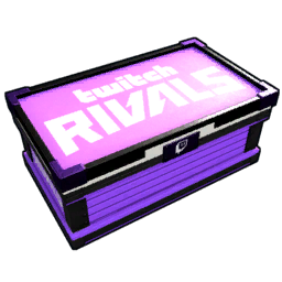 DiamondStore | Pack Prop Rust FiveM Twicht Rivals