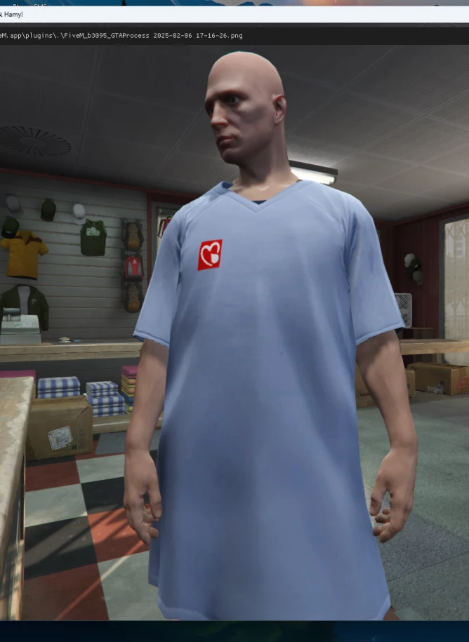 Plexus Development | Plexus-EMS Clothing Pack