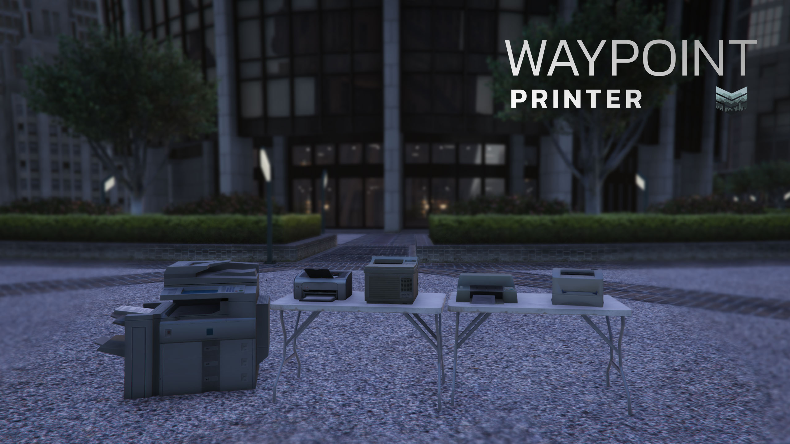 BackSH00TER | Free Scripts