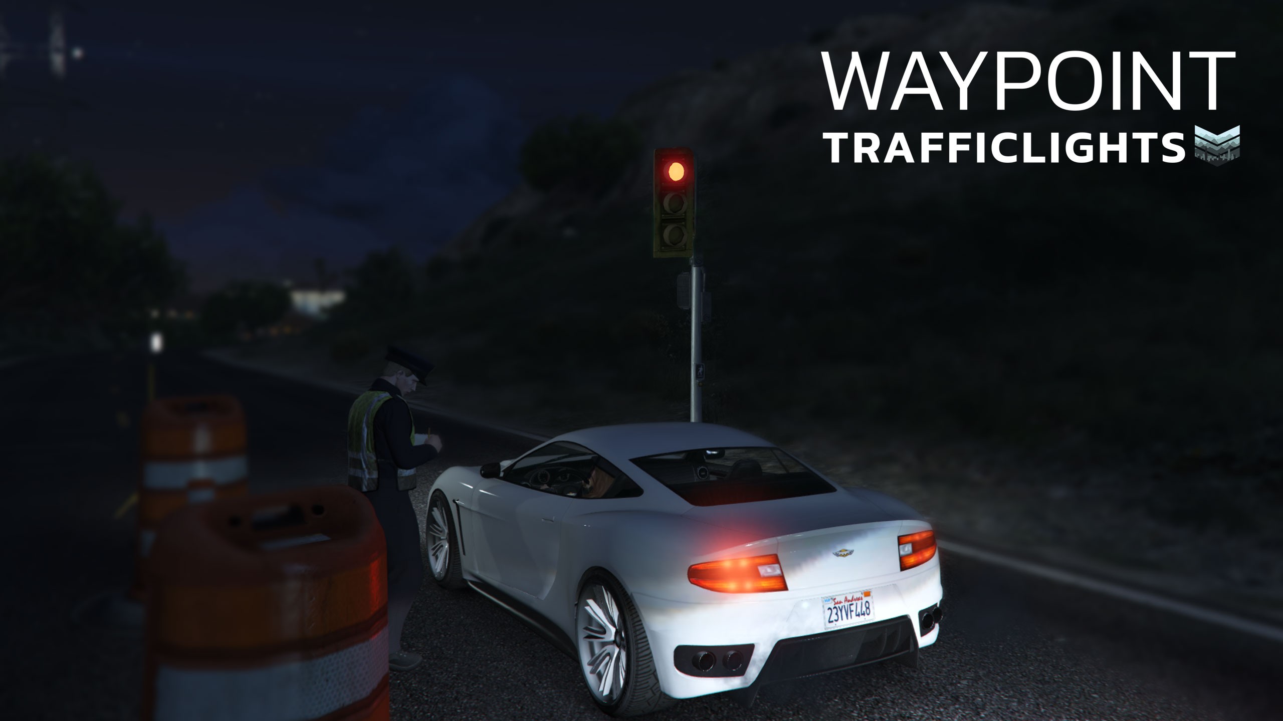 BackSH00TER | Free Scripts