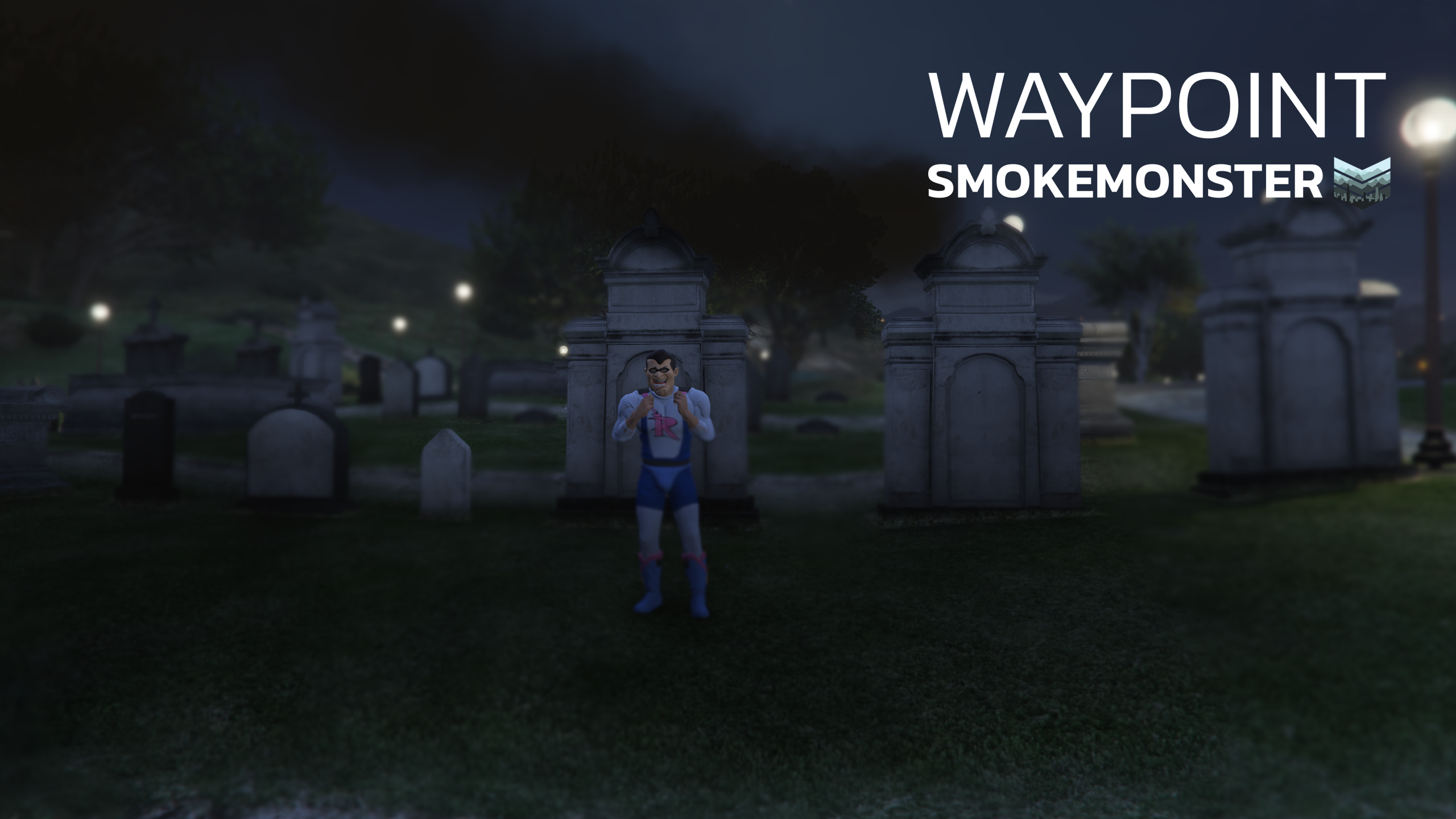 BackSH00TER | Free Scripts